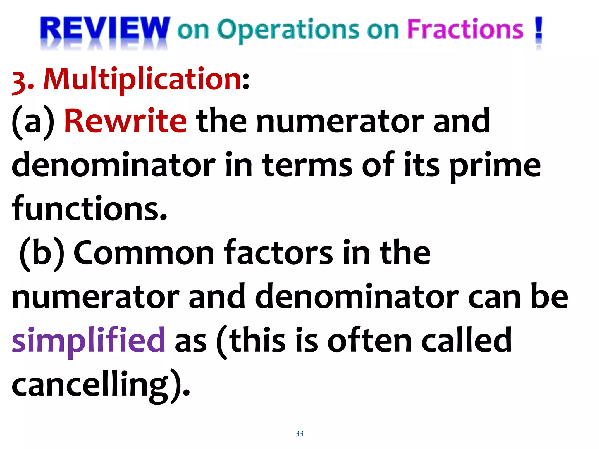 Lesson 3a_operations of Functions.pptx