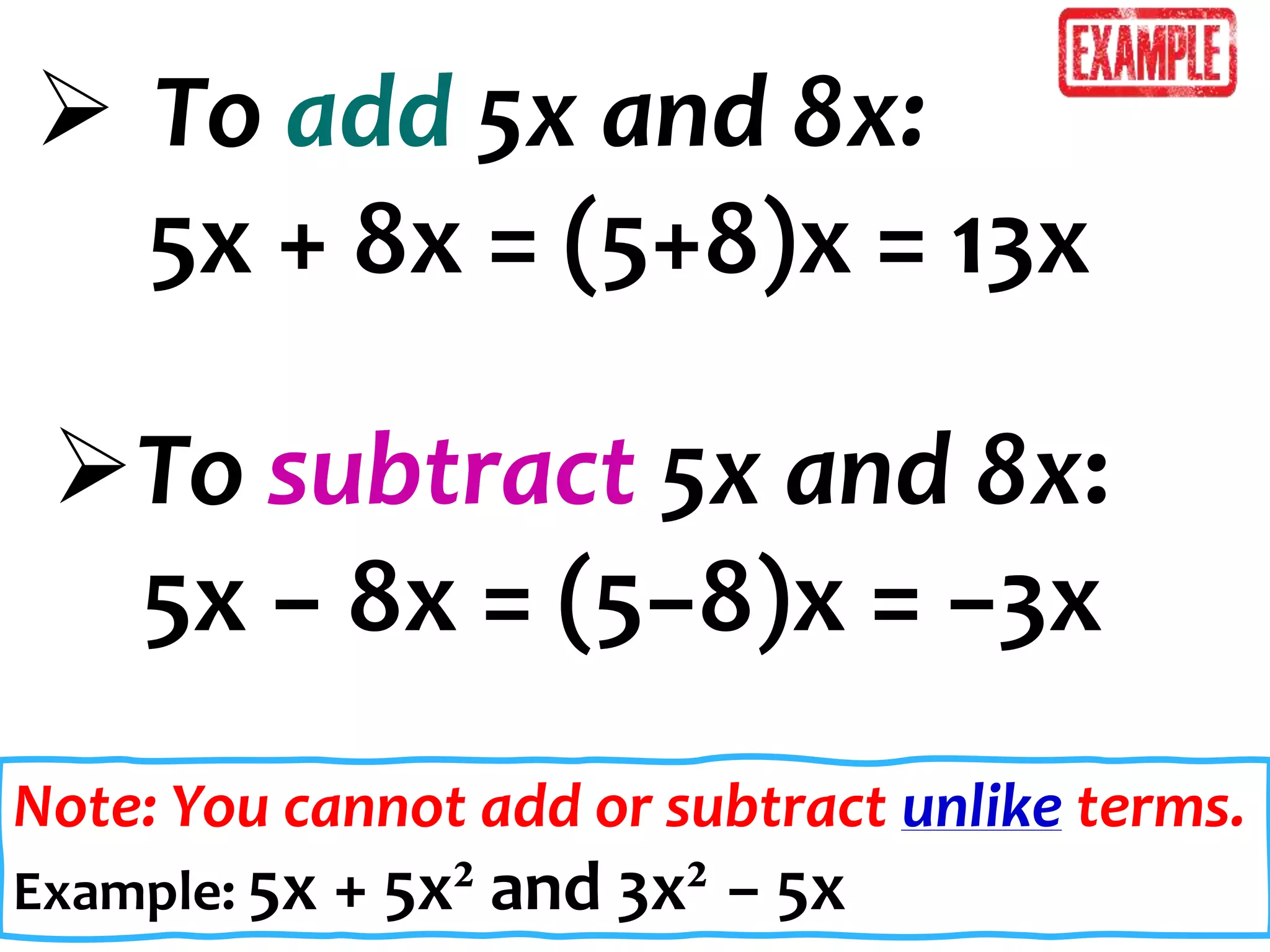 Lesson 3a_operations of Functions.pptx