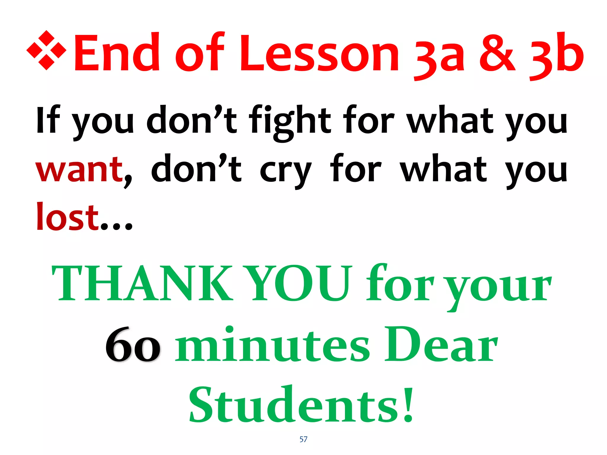 Lesson 3a_operations of Functions.pptx