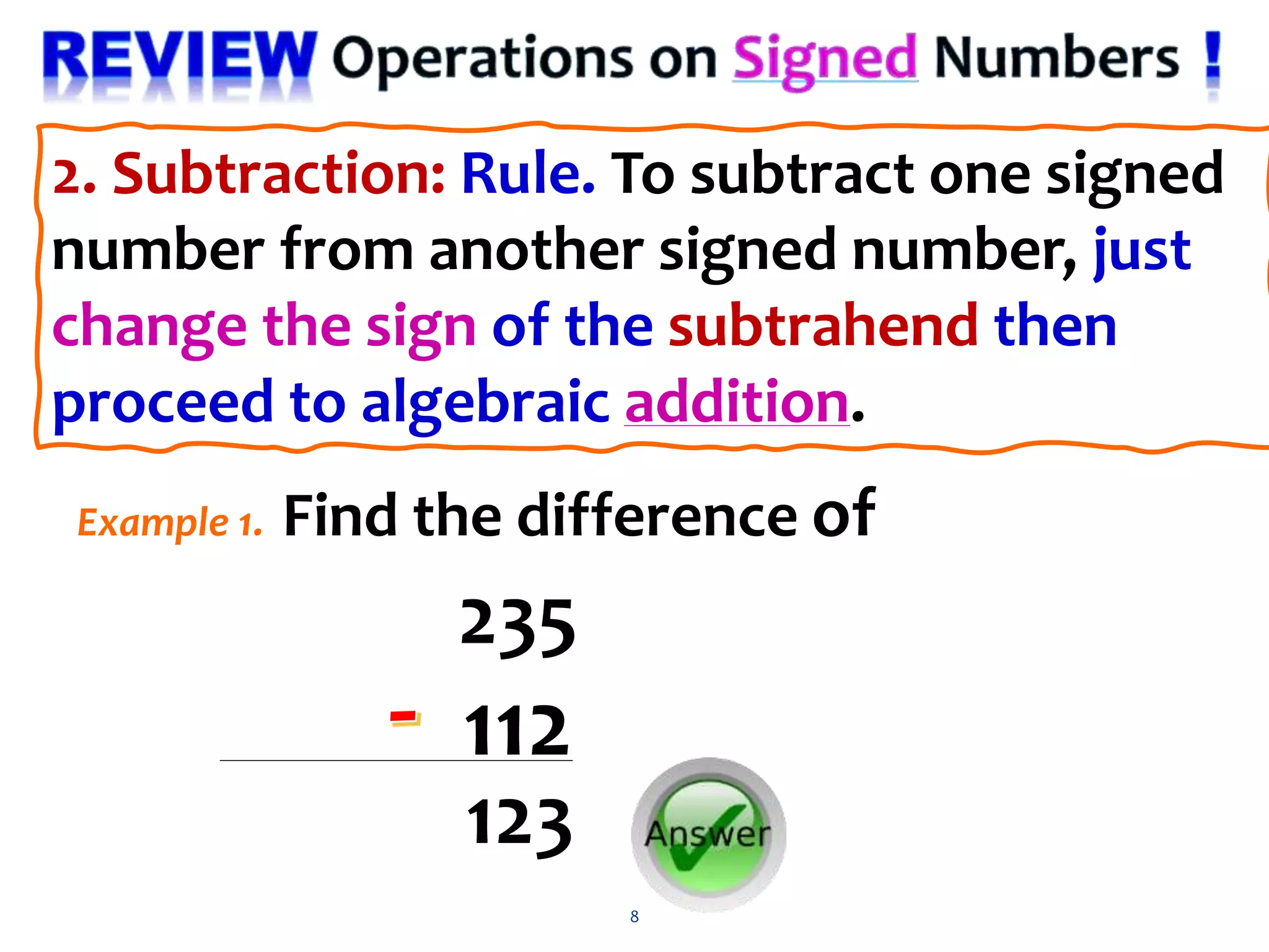 Lesson 3a_operations of Functions.pptx