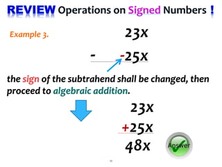 Lesson 3a_operations of Functions.pptx