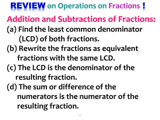 Lesson 3a_operations of Functions.pptx