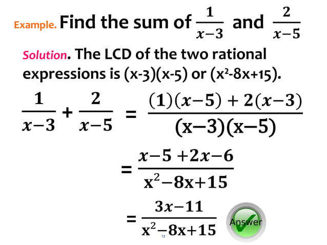 Lesson 3a_operations of Functions.pptx