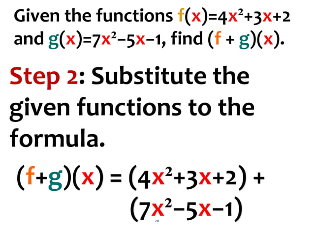 Lesson 3a_operations of Functions.pptx