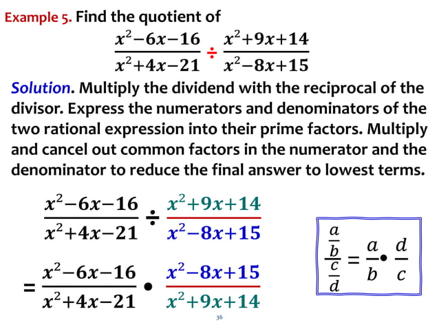Lesson 3a_operations of Functions.pptx