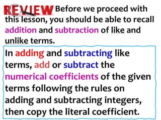 Lesson 3a_operations of Functions.pptx
