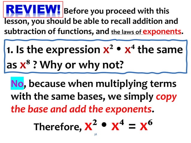 Lesson 3a_operations of Functions.pptx
