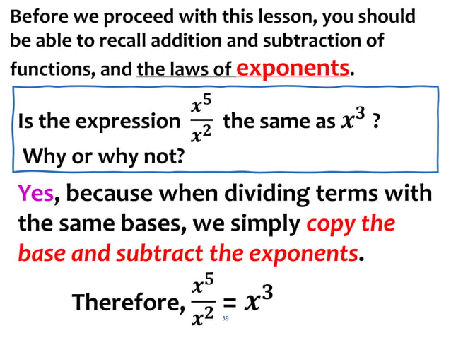 Lesson 3a_operations of Functions.pptx