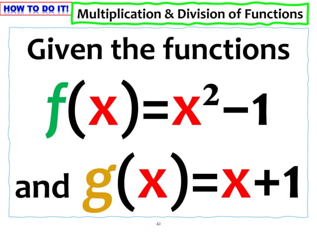 Lesson 3a_operations of Functions.pptx