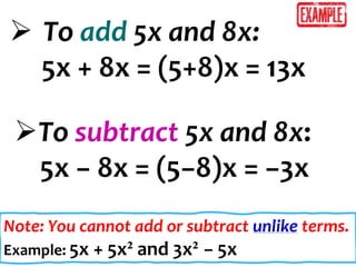 Lesson 3a_operations of Functions.pptx