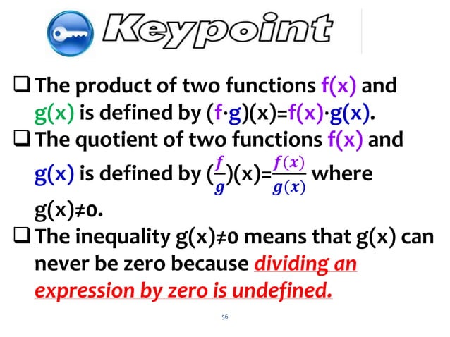Lesson 3a_operations of Functions.pptx