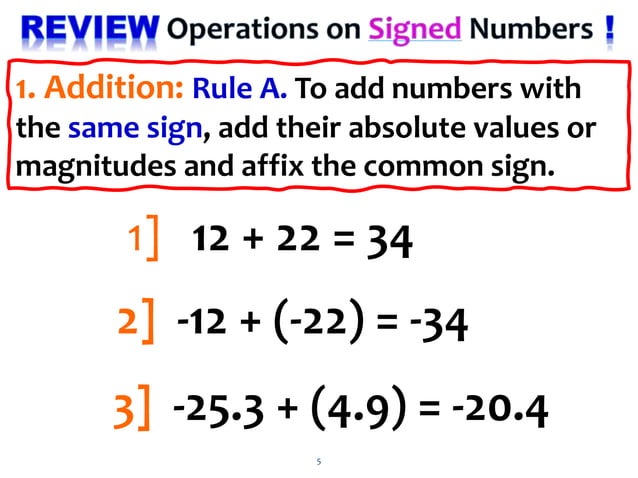 Lesson 3a_operations of Functions.pptx