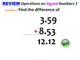 Lesson 3a_operations of Functions.pptx