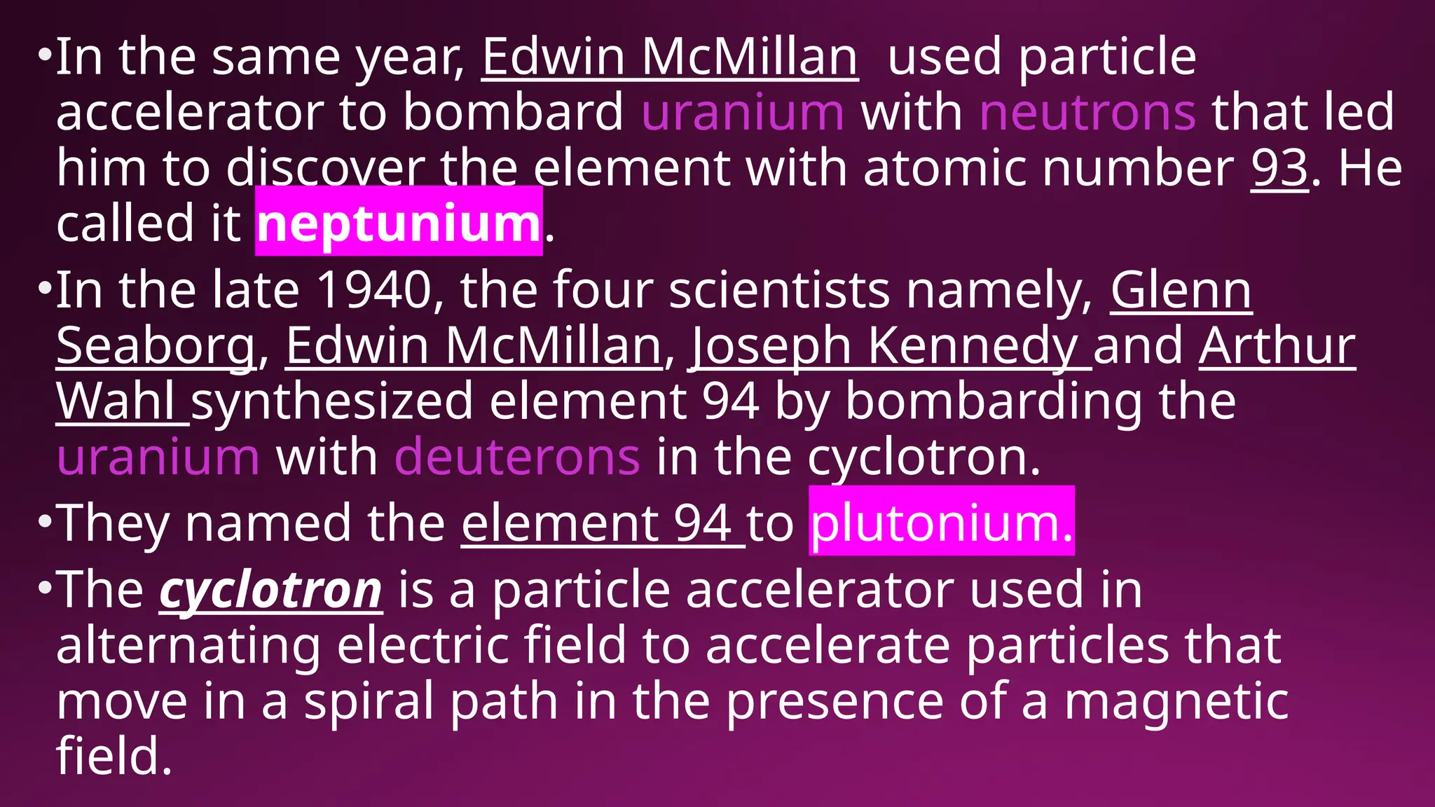 Lesson_3_Atomic Number &Synthesis of Elements.pptx