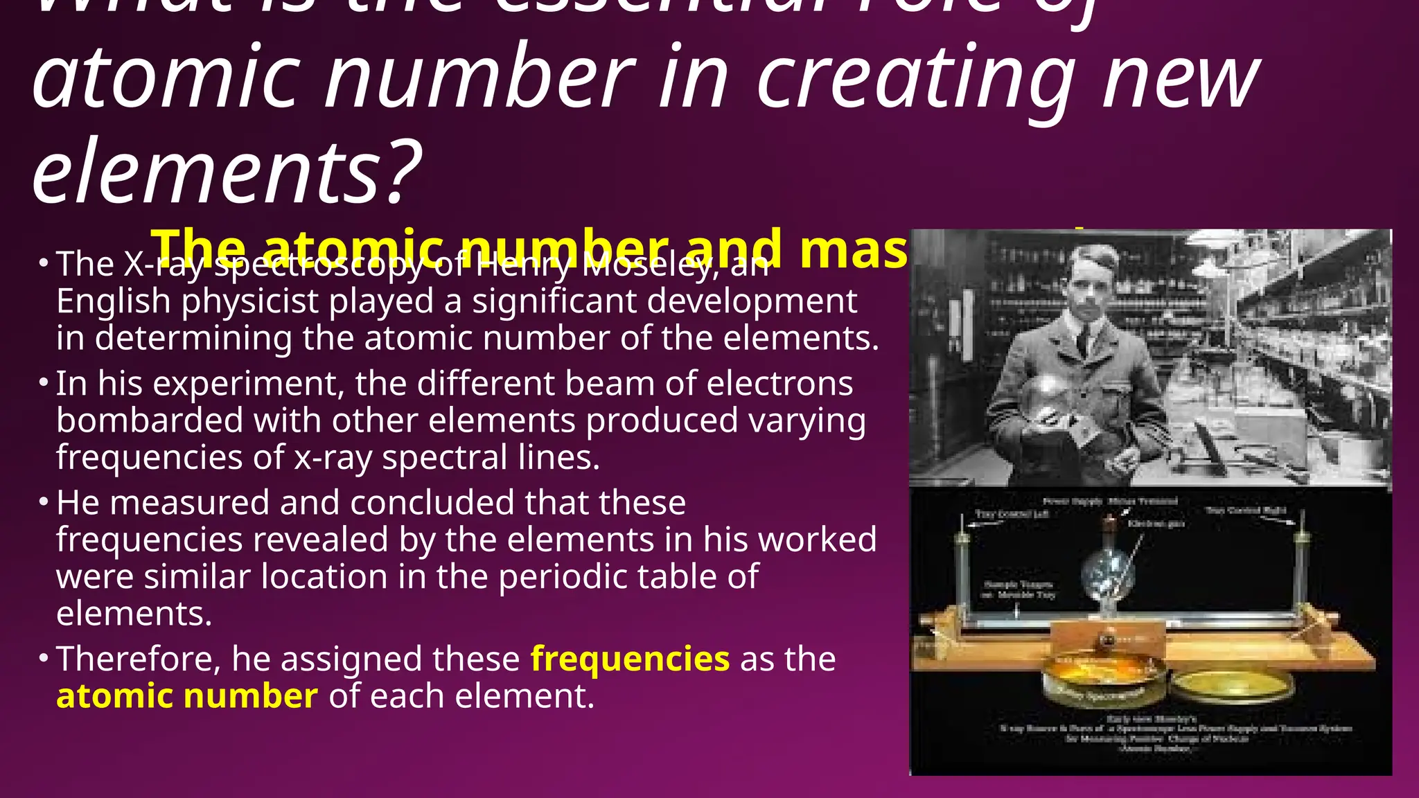 Lesson_3_Atomic Number &Synthesis of Elements.pptx