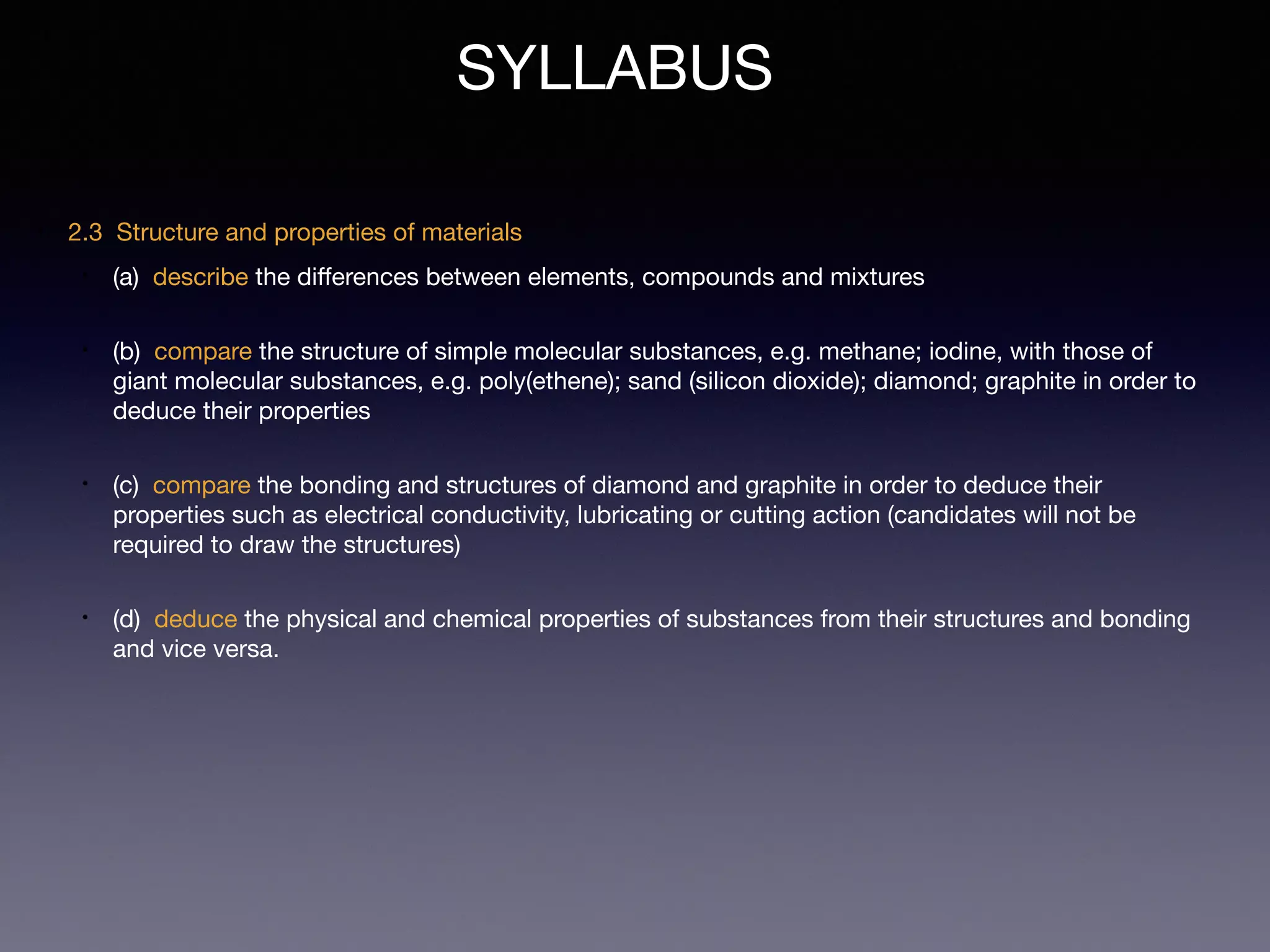 Atomic Structure | PPT