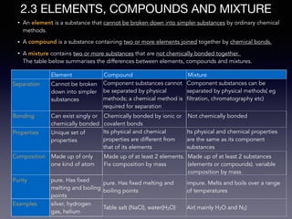 Atomic Structure | PPT