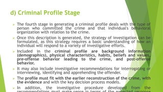 criminalprofillingincybersecurityandinformation.pptx