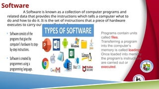 lesson 3 basic computer part II- software.pptx