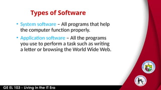 lesson 3 basic computer part II- software.pptx