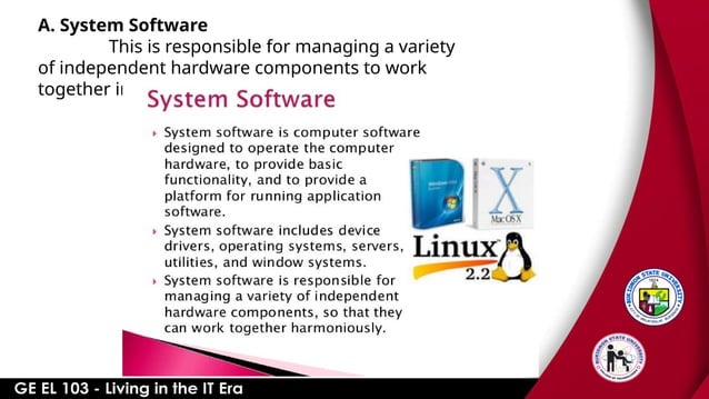 lesson 3 basic computer part II- software.pptx