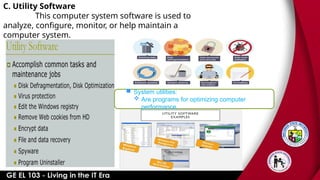 lesson 3 basic computer part II- software.pptx