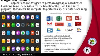lesson 3 basic computer part II- software.pptx