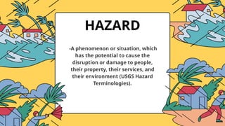 LESSON 3 BASIC CONCEPT OF HAZARD - Presentation.pptx
