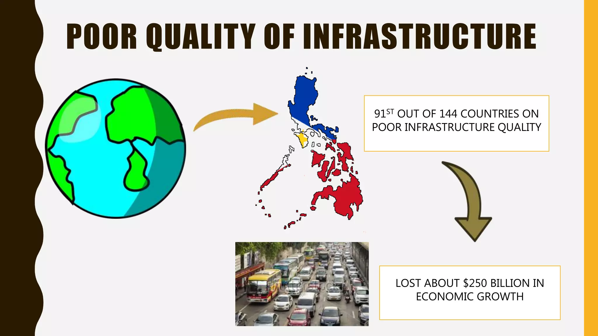 Lesson 3 Basic economic problems | PPTX