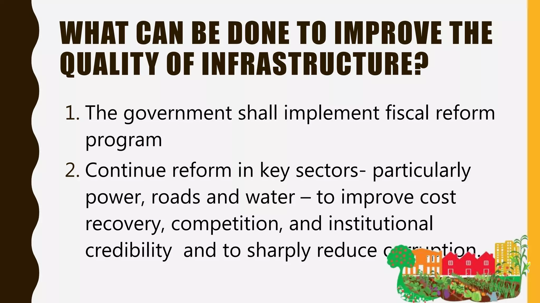 Lesson 3 Basic economic problems | PPTX