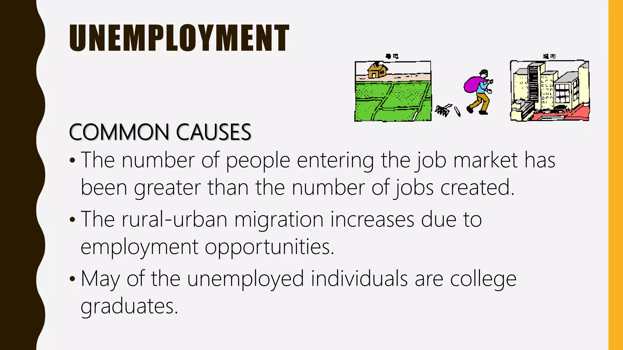 Lesson 3 Basic economic problems | PPTX