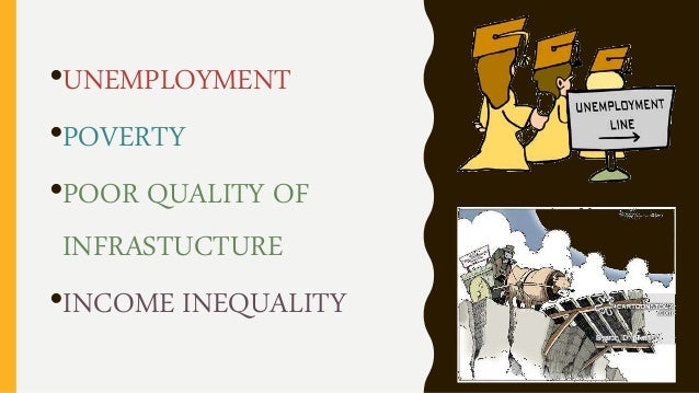 Lesson 3 Basic economic problems