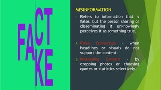 LESSON 3 (BELGIUM & JAMAICA).pptx