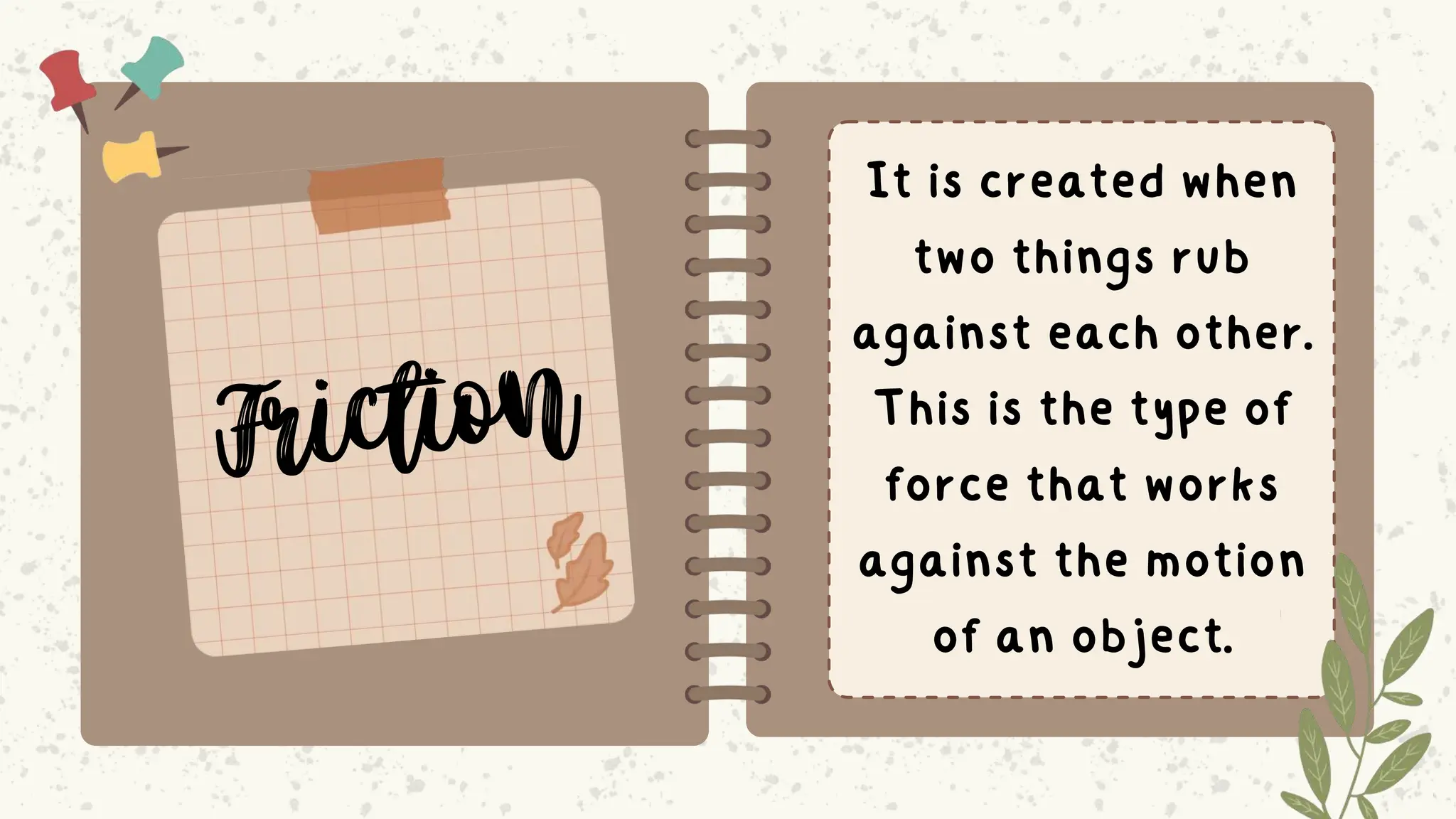 Lesson 3 B Force-on-Objects.pptx