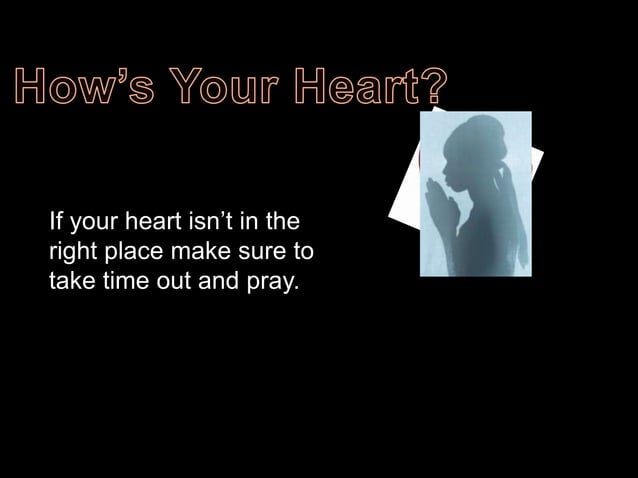 Lesson 3 bitt methodology modesty, respect, and checklist | PPTX ...