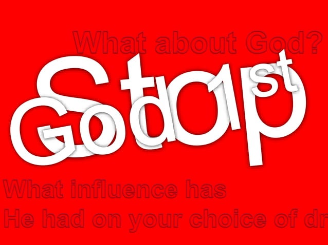 Lesson 3 bitt methodology modesty, respect, and checklist | PPTX ...