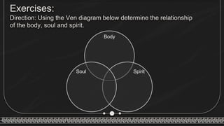 Lesson 3 Body and Soul.pptx