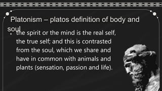 Lesson 3 Body and Soul.pptx