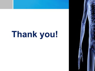 Lesson 3 (Bones).pptx