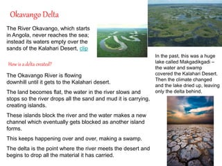 lesson 3 botswana (1).ppt and avery good | PPT