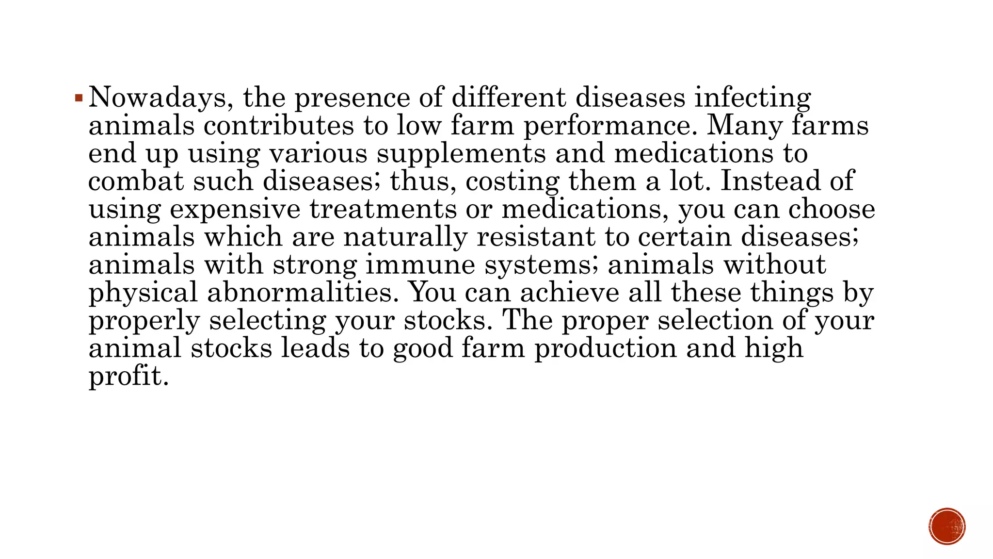 Lesson 3 BREEDS AND BREEDING OF LARGE RUMINANTS.pptx
