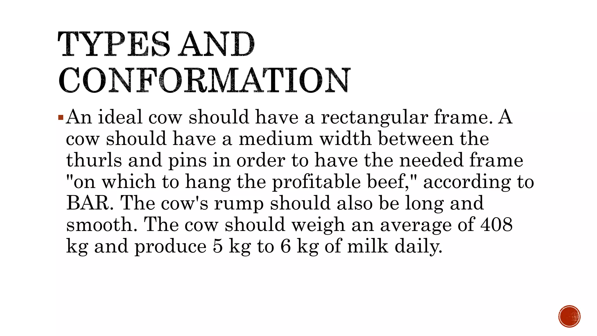 Lesson 3 BREEDS AND BREEDING OF LARGE RUMINANTS.pptx
