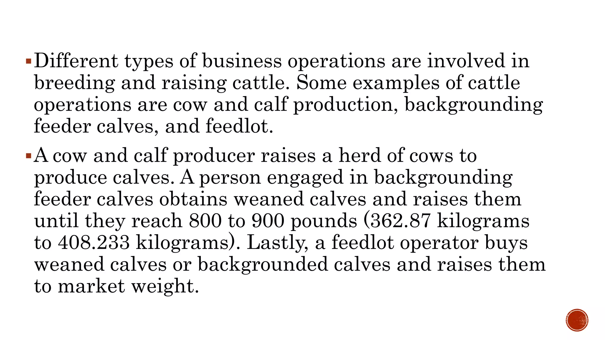 Lesson 3 BREEDS AND BREEDING OF LARGE RUMINANTS.pptx