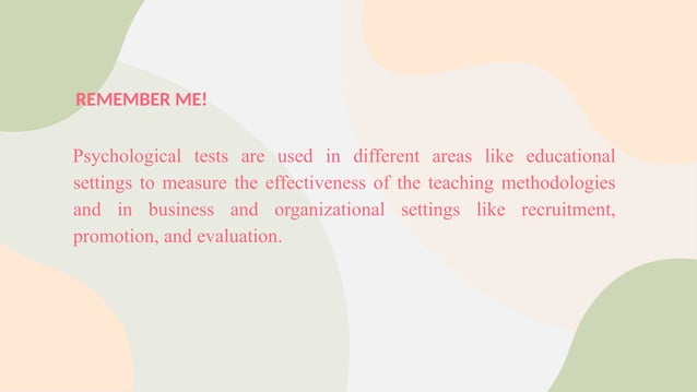 Lesson 3 Career Preferences and Personality.pptx