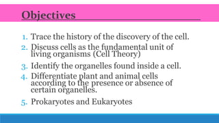 Lesson 3 CELLS (1).pptx