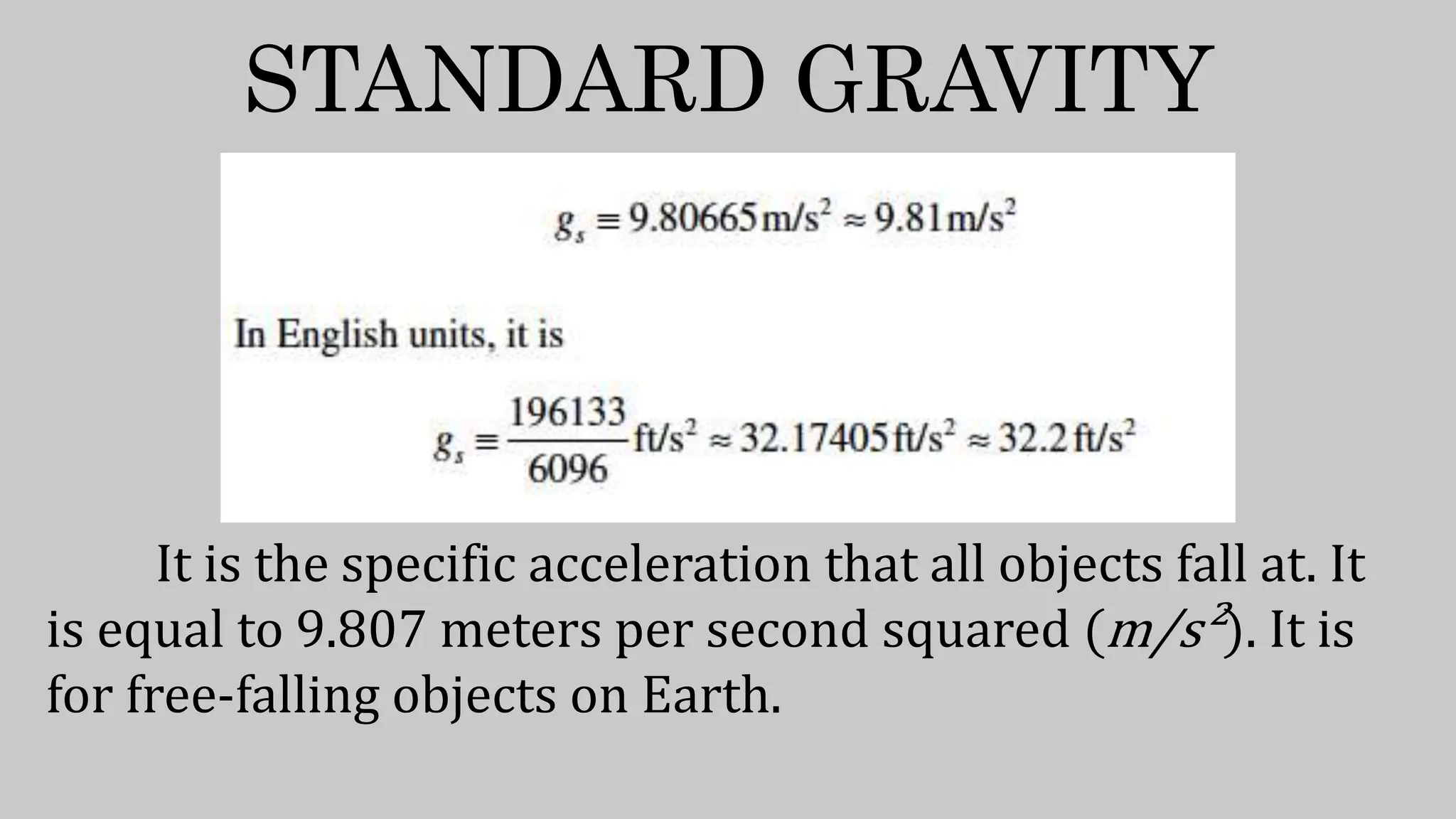 Lesson 3CGravitational-Force.pptx