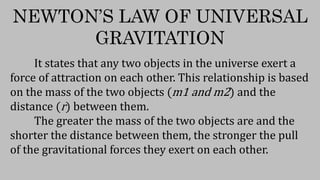 Lesson 3CGravitational-Force.pptx