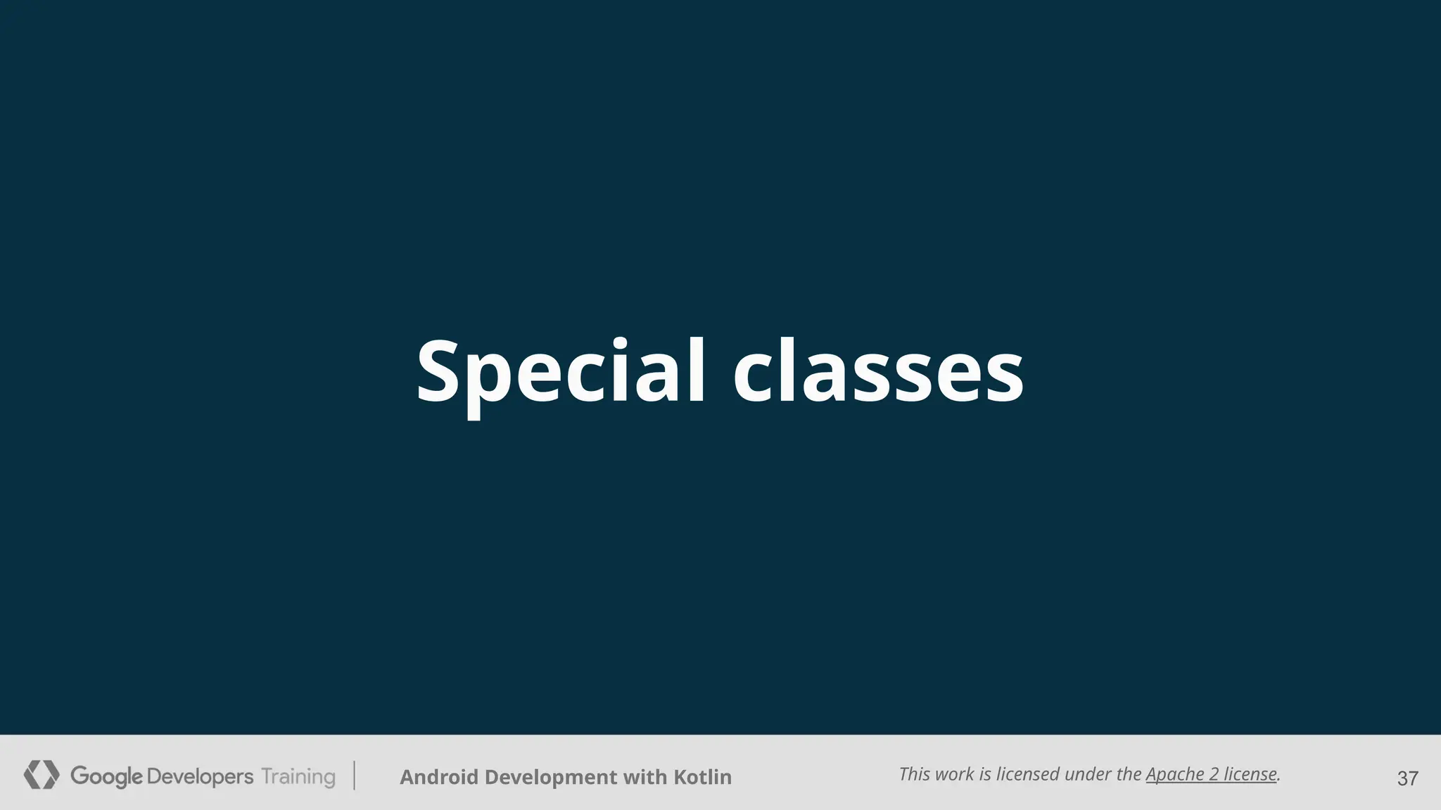 Lesson 3 Classes and objects for beginnners.pptx