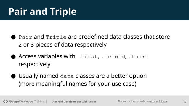 Lesson 3 Classes and objects for beginnners.pptx
