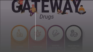 Lesson 3 Classification of Drug Use and Abuse.pptx
